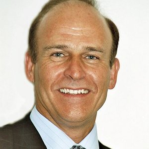 SELECTIVE INSURANCE - Updated January 2025 - 10 Reviews - 40 Wantage ...