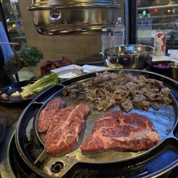 BUTCHER 360 - Updated October 2025 - 715 Photos & 362 Reviews - 360 ...