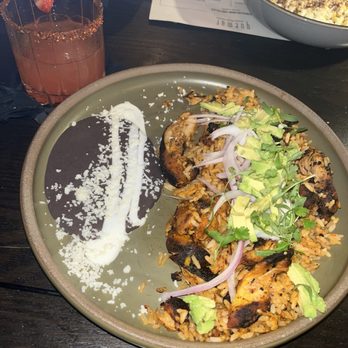 QUEMAR - Updated July 2025 - 482 Photos & 181 Reviews - 1201 Laskin Rd ...