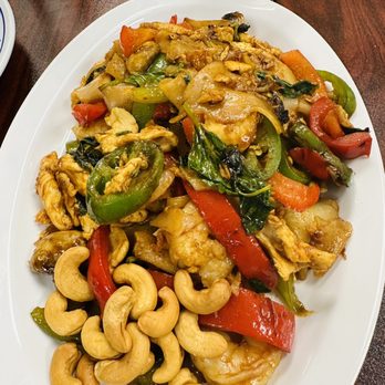 LY FOODS MARKET - Updated November 2024 - 293 Photos & 227 Reviews ...