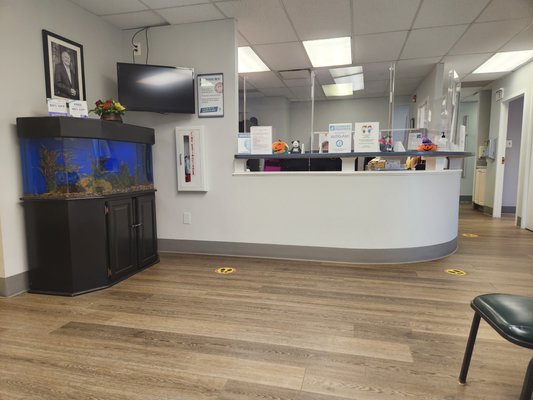 ADVANCED PEDIATRICS - Updated May 2025 - 24 Photos & 116 Reviews - 100 ...