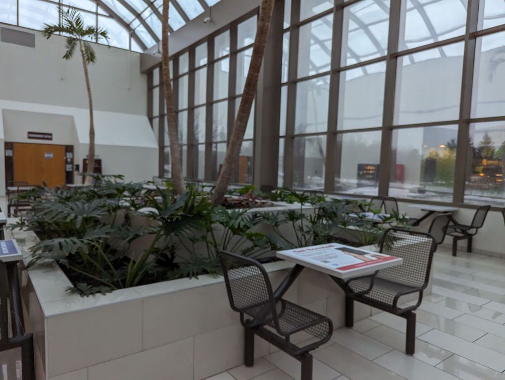 GALLERIA AT CRYSTAL RUN MALL - Updated January 2026 - 76 Photos & 40 ...