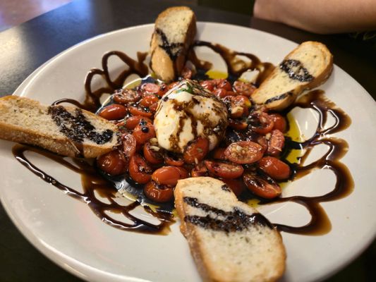 AROMA ITALIAN RESTAURANT - Updated June 2026 - 89 Photos & 72 Reviews ...