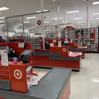TARGET - Updated December 2025 - 352 Photos & 165 Reviews - 18305 ...