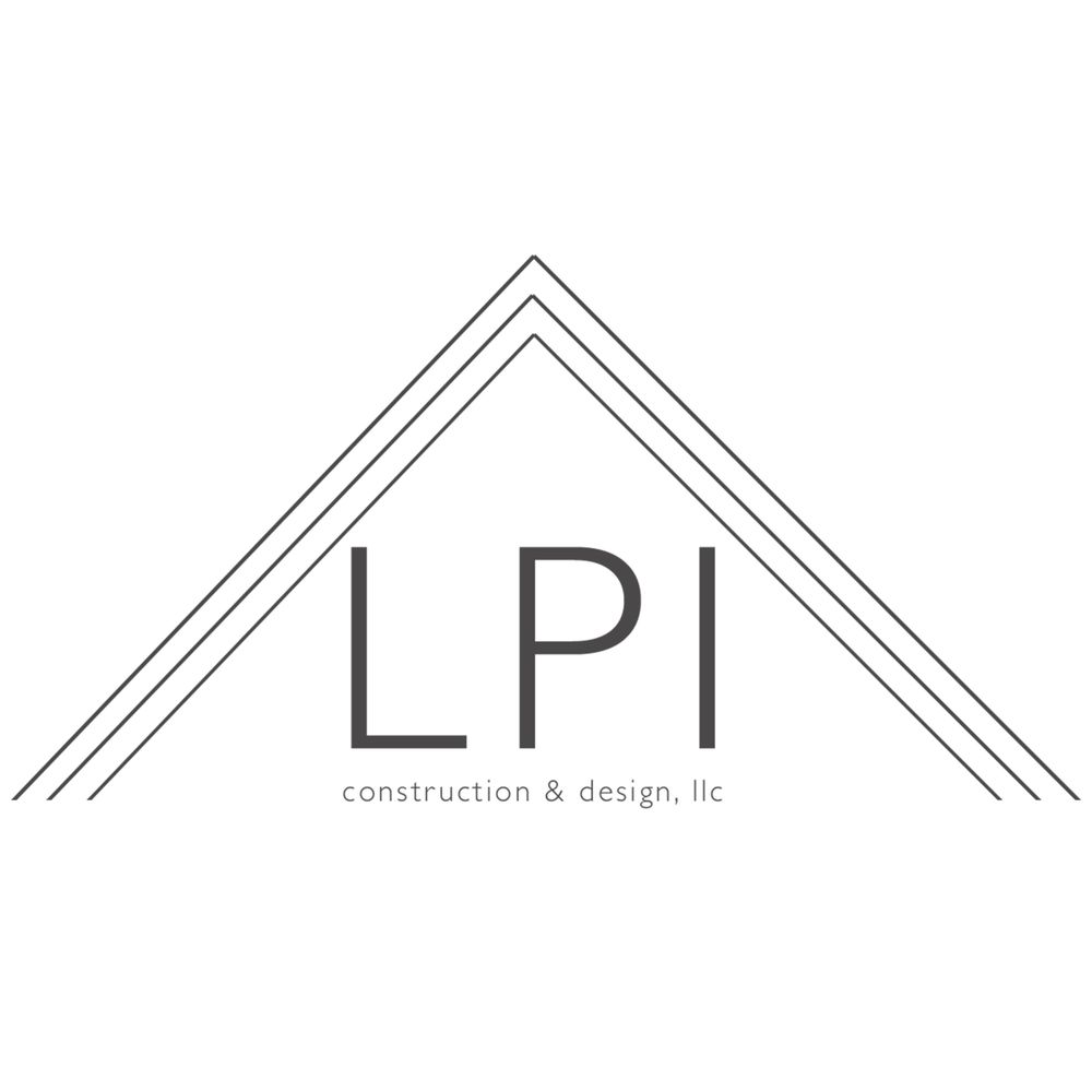 LPI CONSTRUCTION AND DESIGN - Request Consultation - Cut and Shoot ...