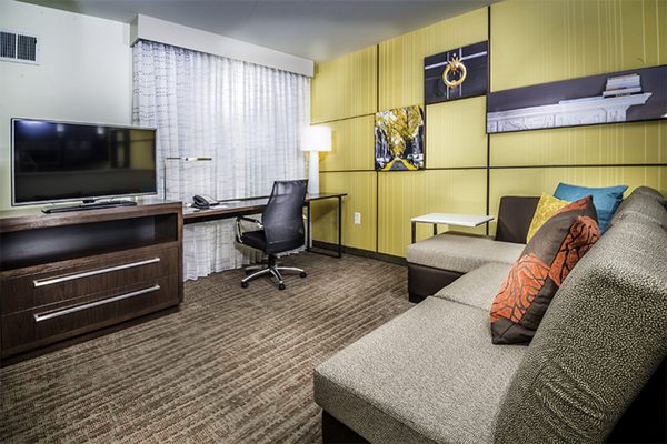 RESIDENCE INN COLUMBUS POLARIS - Updated June 2025 - 50 Photos & 18 ...