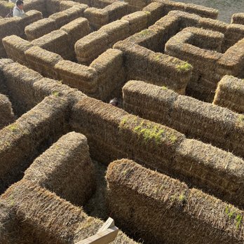 WEBER’S FARM - Updated October 2025 - 302 Photos - 167 Reviews - 2526 ...