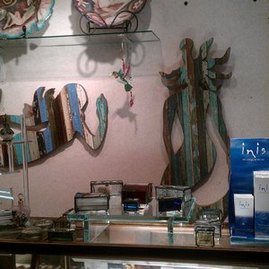 PLAYTOGS SHOPPING PLAZA - 130 Dolson Ave, Middletown, New York ...