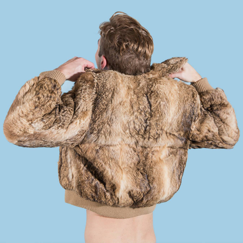 IPPATSU SALON - Updated August 2025 - 17 Photos & 72 Reviews - 1701 S ...