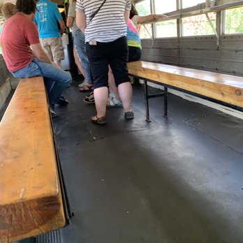 TAQUERIA EL RANCHO - Updated September 2025 - 34 Photos & 123 Reviews ...