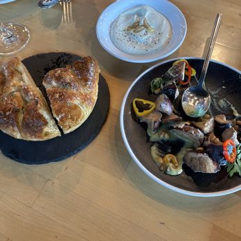 BAR BECKY - Updated May 2025 - 639 Photos & 162 Reviews - 3860 Worsham ...