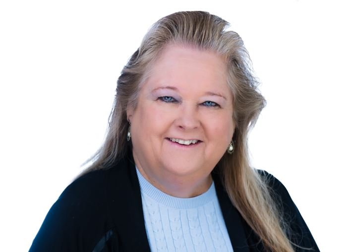 DAWN FISLER - IINSURE4U - Updated January 2026 - 30 Reviews - 8480 ...