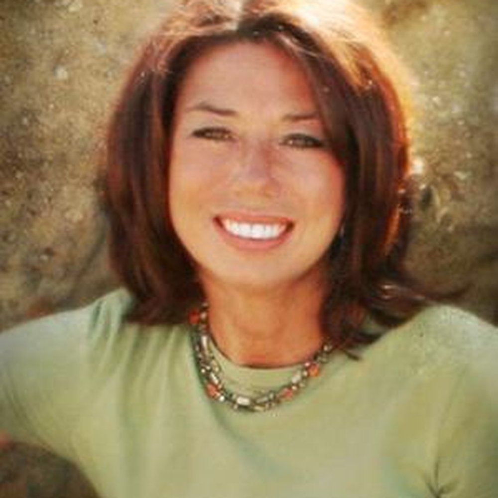 Dan Frink's Instagram, Twitter & Facebook on IDCrawl