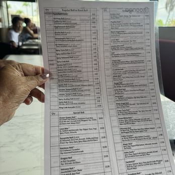 MOONGA ASIAN BISTRO - Updated February 2025 - 584 Photos & 141 Reviews ...