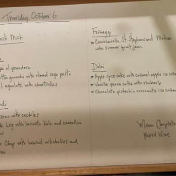 OBELISK - Updated January 2025 - 431 Photos & 376 Reviews - 2029 P St ...