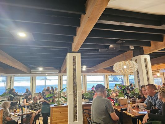 LANTERNS RESTAURANT AND TAVERN - Updated December 2025 - 720 Photos ...