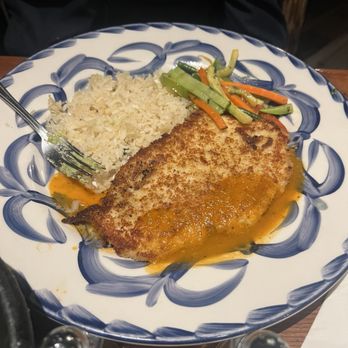 EL TORITO with photos - Updated August 2024 - 1138 Photos & 1962 ...