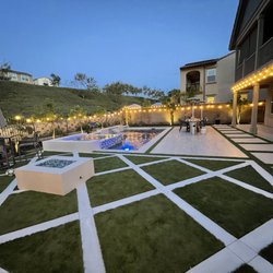 OC POOLSCAPES - 179 Photos & 20 Reviews - 2961 West MacArthur Blvd, Santa Ana, California - Pool ...