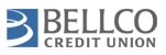 BELLCO CREDIT UNION - Updated January 2026 - 14 Photos & 37 Reviews ...