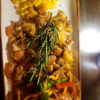 JUST SPOONS CAFE - Updated December 2025 - 1242 Photos & 769 Reviews ...