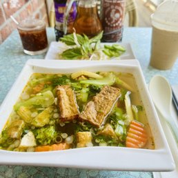 VPHO WESTFIELD - Updated June 2025 - 82 Photos & 43 Reviews - 415 ...