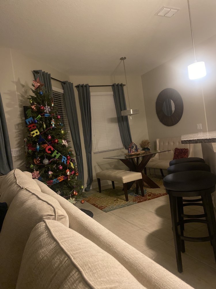 ONE CLEAN MOM - Updated October 2025 - Lakeland, Florida - Home ...