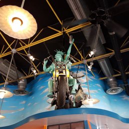 FREEBIRDS WORLD BURRITO - Updated October 2025 - 67 Photos & 238 ...