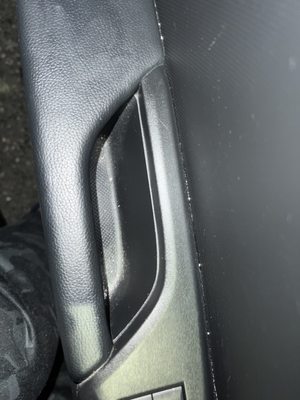 MR. SUDS CAR WASH - Updated October 2025 - 49 Photos & 83 Reviews - 989 ...