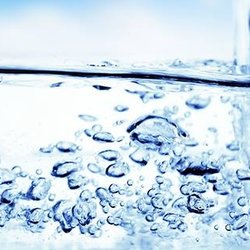 INFINITY WATER SYSTEMS - 15 Photos & 53 Reviews - 17781 Grant Rd ...