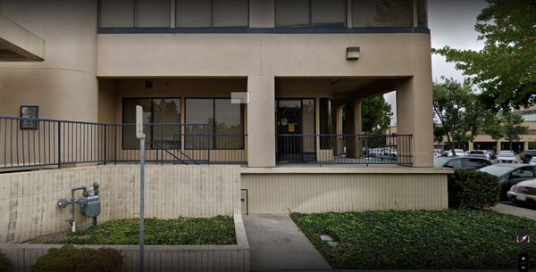 DARIUSH ZANDI, MD - DOC ZANDI - Updated October 2025 - 34 Reviews ...