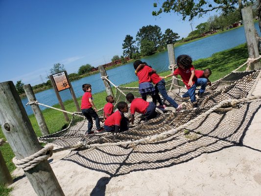 OIL RANCH - 80 Photos & 40 Reviews - 23501 Macedonia Rd, Hockley, TX - Yelp