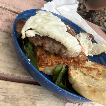 BETTER HALF COFFEE & COCKTAILS - Updated June 2024 - 839 Photos & 533 ...