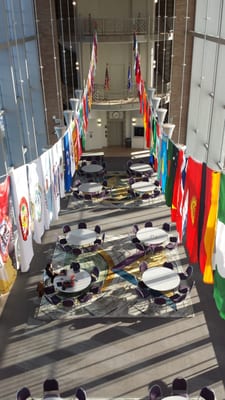 METROPOLITAN STATE UNIVERSITY - Updated December 2025 - 11 Photos & 14 ...