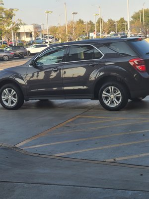 THE HUNTER DODGE CHRYSLER JEEP RAM FIAT WAY - Updated July 2025 - 176 ...