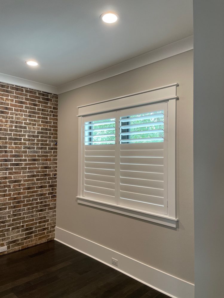 ULTIMATE SHUTTERS OF AMERICA - Updated April 2026 - 15 Photos - 7536 ...