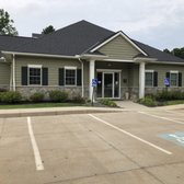 ASHTABULA REGIONAL MEDICAL CENTER - Updated July 2025 - 11 Photos & 15 ...