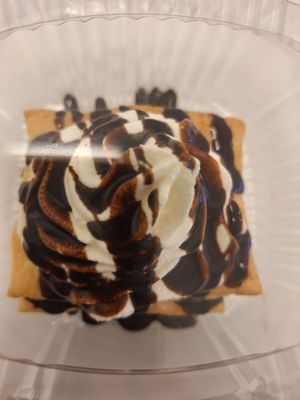 LUNCH N MUNCH - Updated June 2026 - 35 Photos & 16 Reviews - 6740 E ...