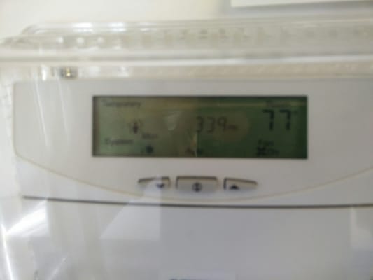 SANDY LIBRARY - Updated December 2025 - 36 Photos & 12 Reviews - 10100 ...