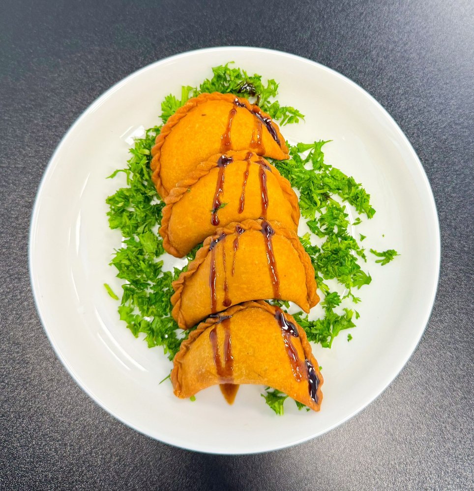 KABABJI LEBANESE CUISINE - Updated December 2025 - 18 Photos - 530 ...