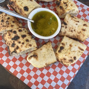 PENELOPE - Updated August 2025 - 371 Photos & 213 Reviews - 800 N Kolb ...