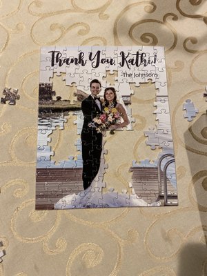 A PERFECT FIT BY KATHI - Updated December 2025 - 75 Photos & 13 Reviews ...