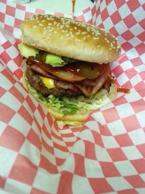 RED DOG SALOON - Updated October 2025 - 12 Photos & 20 Reviews - 6417 ...