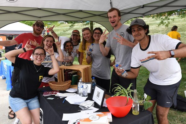 NORTHERN KENTUCKY UNIVERSITY - Updated May 2026 - 65 Photos & 24 ...