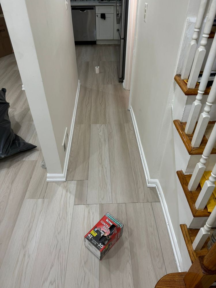 SMART ELITE TASK - Updated December 2024 - 17 Photos - 133 N Maple Ave ...