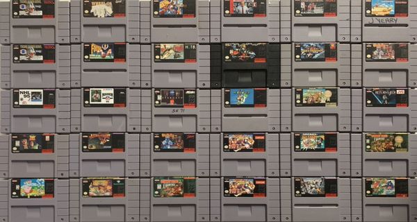 BROOKLYN GAME SHACK - Updated November 2025 - 18 Photos - 503 84th St ...