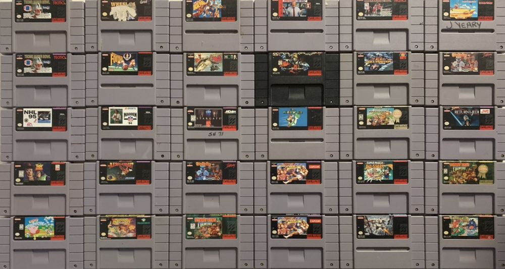 BROOKLYN GAME SHACK - 16 Photos - 503 84th St, Brooklyn, New York ...