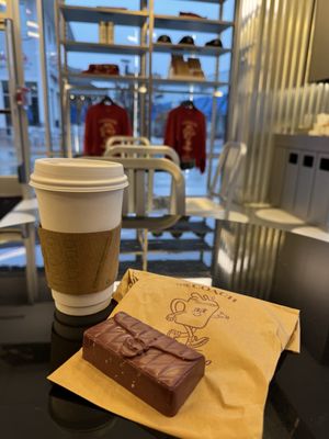 THE COACH COFFEE SHOP - Updated January 2026 - 86 Photos & 31 Reviews ...