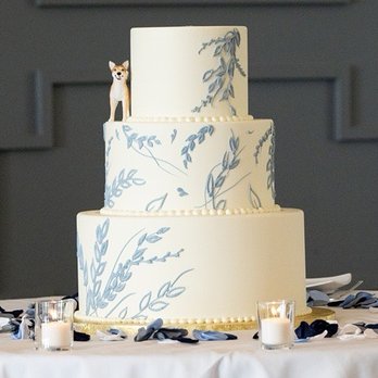 CHICKADEE HILL CAKES - Updated December 2025 - 57 Photos & 16 Reviews ...