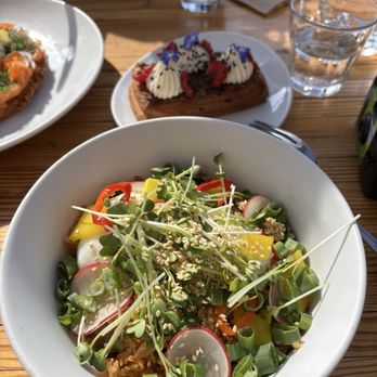 REPUBLIQUE - Updated March 2025 - 21255 Photos & 7601 Reviews - 624 S ...