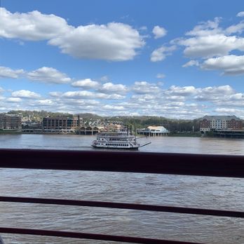 MONTGOMERY INN - THE BOATHOUSE - Updated February 2025 - 658 Photos ...